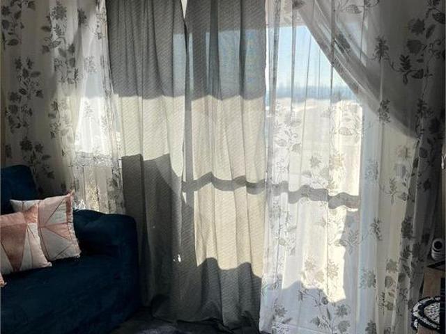 Apartamento com 2 quartos à venda em Sapopemba SP