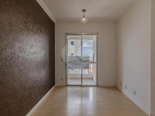 Apartamento com 2 quartos à venda em Sarandi RS