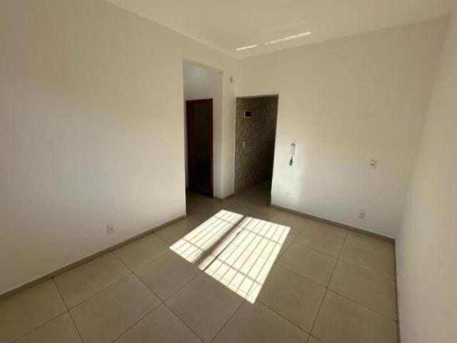 Apartamento com 2 quartos à venda em Sarzedo, no bairro Centro