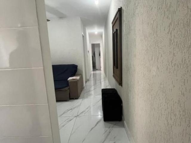 Apartamento com 2 quartos à venda em Sarzedo, no bairro Marsterville