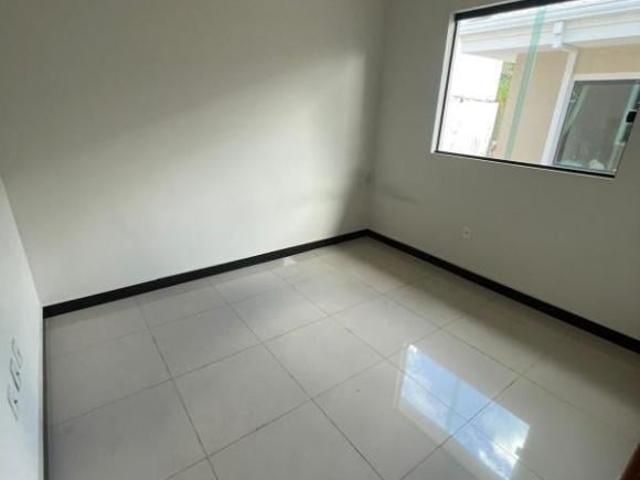 Apartamento com 2 quartos à venda em Sarzedo, no bairro Masterville