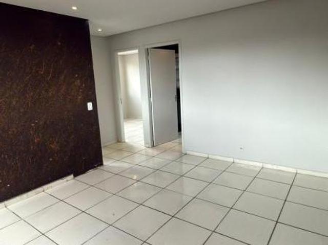 Apartamento com 2 quartos à venda em Sarzedo, no bairro Masterville