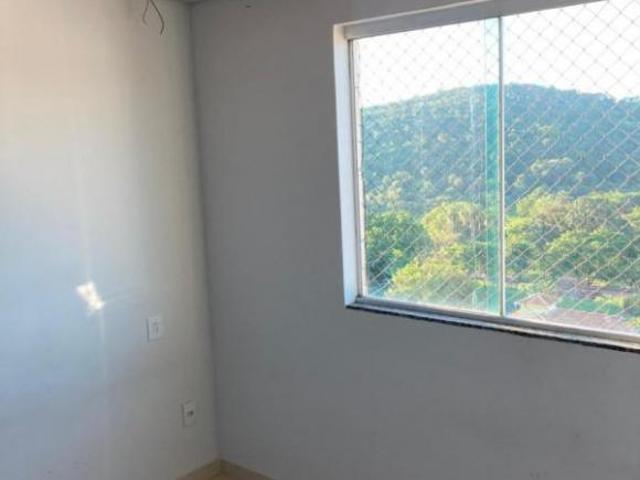 Apartamento com 2 quartos à venda em Sarzedo, no bairro Masterville