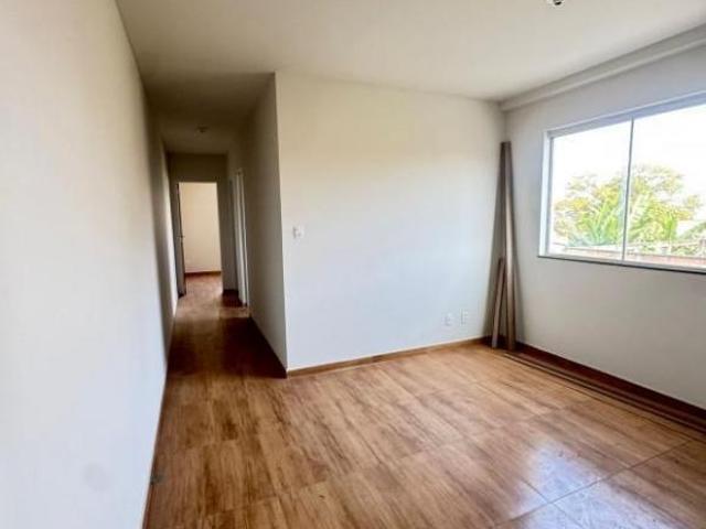 Apartamento com 2 quartos à venda em Sarzedo, no bairro Masterville