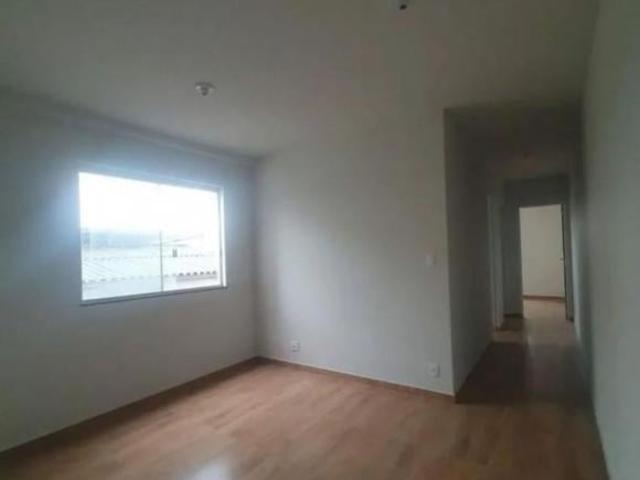 Apartamento com 2 quartos à venda em Sarzedo, no bairro Masterville