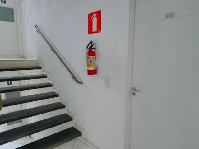 Apartamento com 2 quartos à venda em Sarzedo, no bairro Satélite