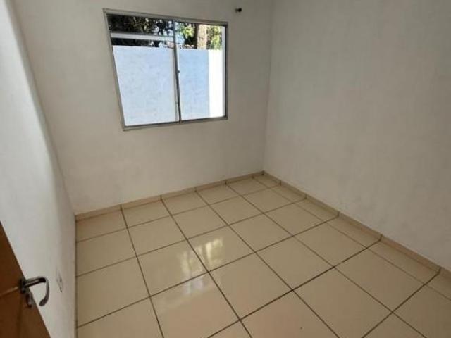 Apartamento com 2 quartos à venda em Sarzedo, no bairro Santa Rita