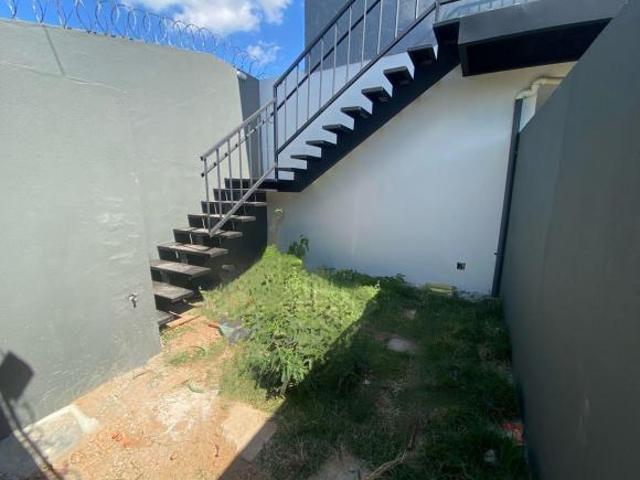 Apartamento com 2 quartos à venda em Sete Lagoas, no bairro Interlagos I