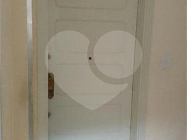 Apartamento com 2 quartos à venda em Sé SP