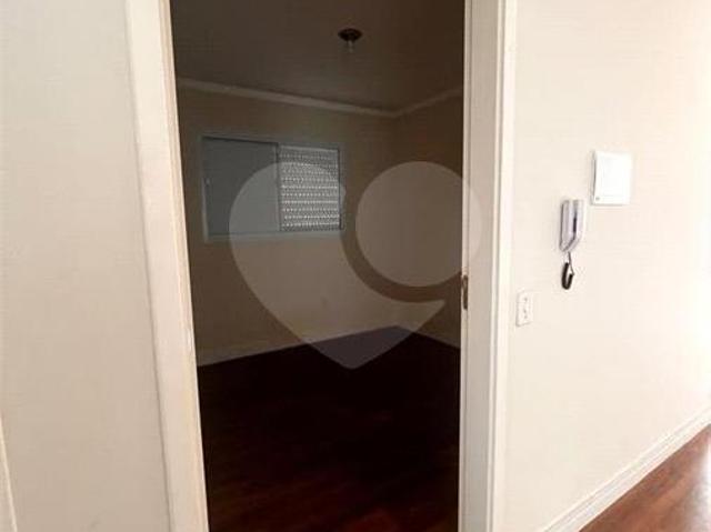 Apartamento com 2 quartos à venda em Sítios frutal SP