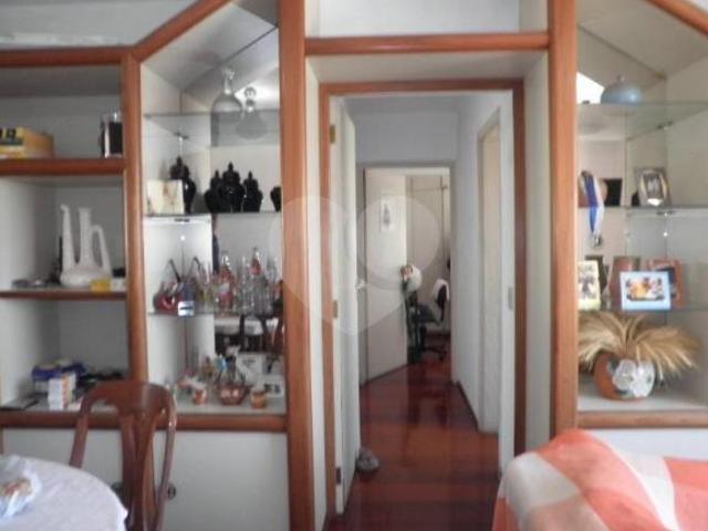 Apartamento com 2 quartos à venda em Sumaré SP