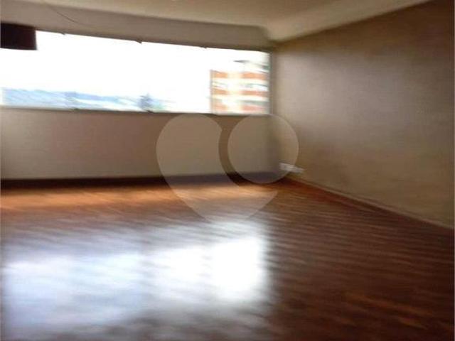 Apartamento com 2 quartos à venda em Sumarezinho SP