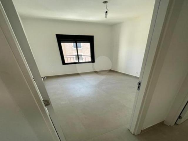 Apartamento com 2 quartos à venda em Swiss park SP