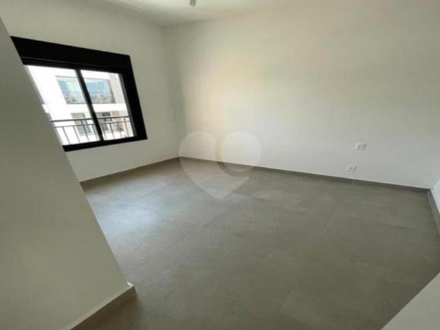Apartamento com 2 quartos à venda em Swiss park SP
