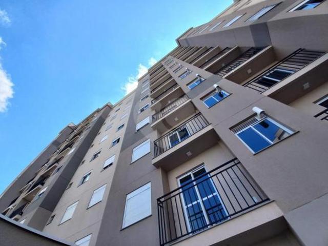 Apartamento com 2 quartos à venda em Pompéia SP