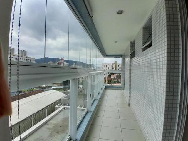 Apartamento com 2 quartos à venda em Pompéia SP