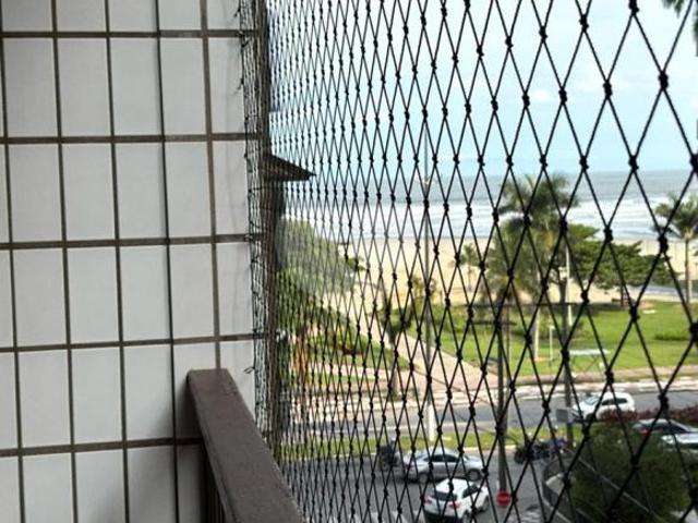 Apartamento com 2 quartos à venda em Pompéia SP