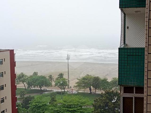 Apartamento com 2 quartos à venda em Pompéia SP
