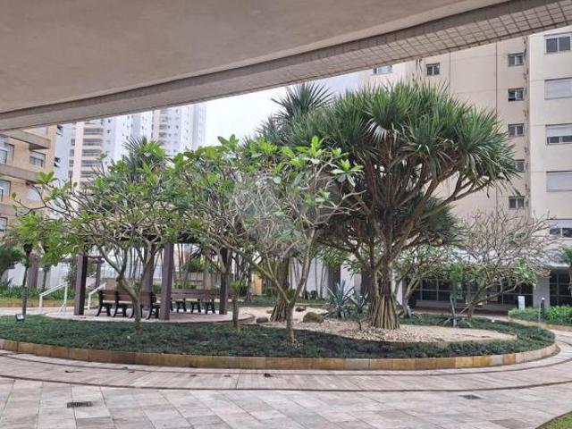Apartamento com 2 quartos à venda em Ponta da praia SP