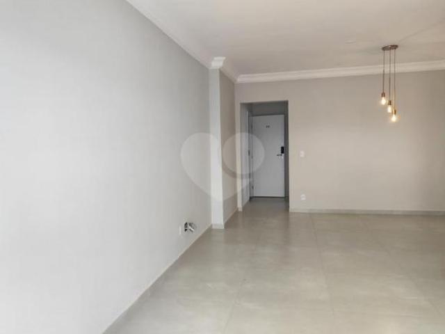 Apartamento com 2 quartos à venda em Ponta Da Praia SP