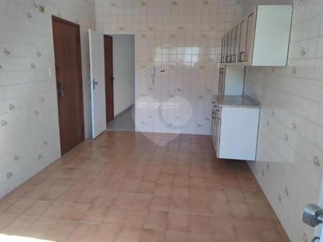 Apartamento com 2 quartos à venda em Ponta Da Praia SP