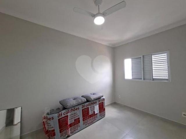 Apartamento com 2 quartos à venda em Ponta Da Praia SP