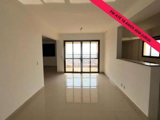 Apartamento com 2 quartos à venda em Paulista SP