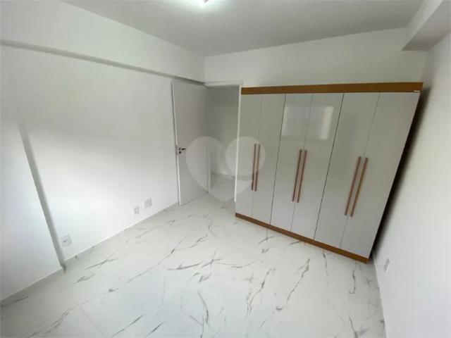 Apartamento com 2 quartos à venda em Parada Inglesa SP