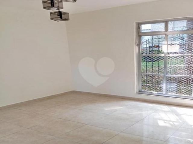 Apartamento com 2 quartos à venda em Parque mandaqui SP