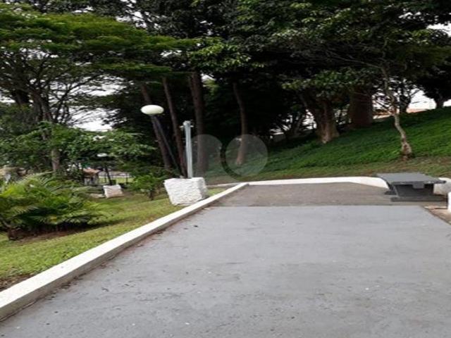 Apartamento com 2 quartos à venda em Parque mandaqui SP