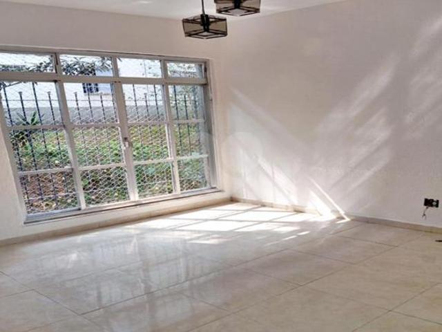 Apartamento com 2 quartos à venda em Parque mandaqui SP