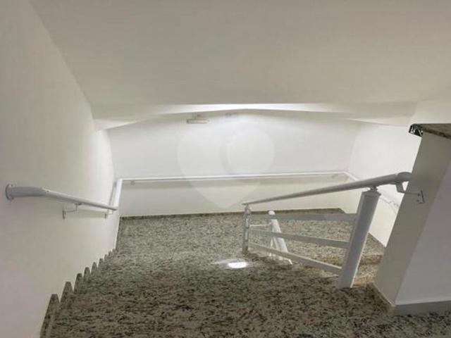 Apartamento com 2 quartos à venda em Parque oratório SP