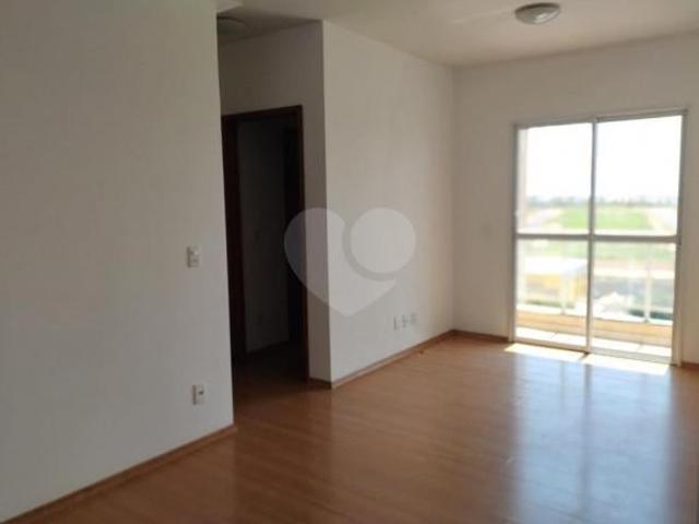 Apartamento com 2 quartos à venda em Parque bom retiro SP