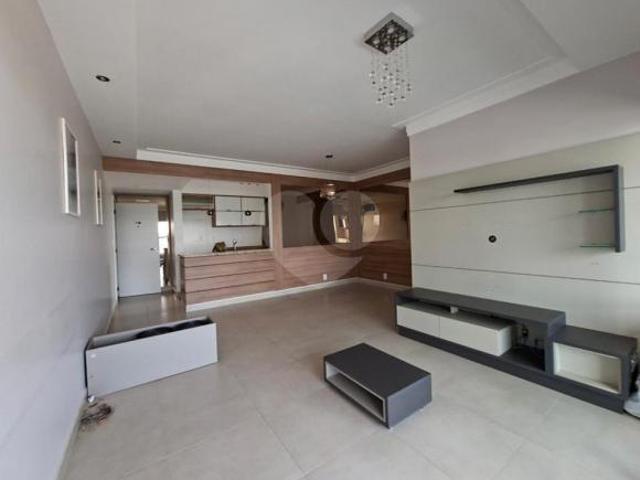 Apartamento com 2 quartos à venda em Parque campolim SP