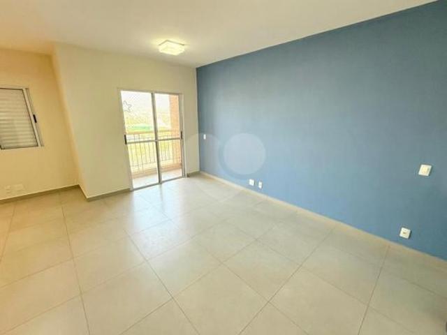 Apartamento com 2 quartos à venda em Parque conceição ii SP