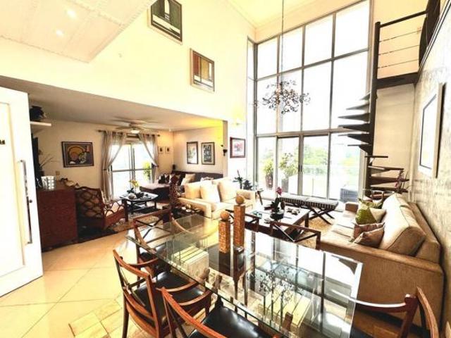 Apartamento com 2 quartos à venda em Parque do morumbi SP