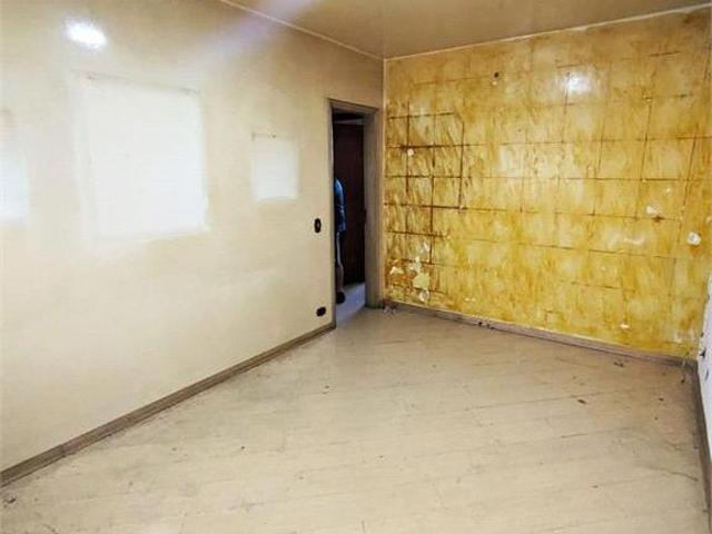 Apartamento com 2 quartos à venda em Parque são jorge SP