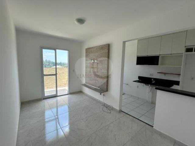 Apartamento com 2 quartos à venda em Parque turiguara SP