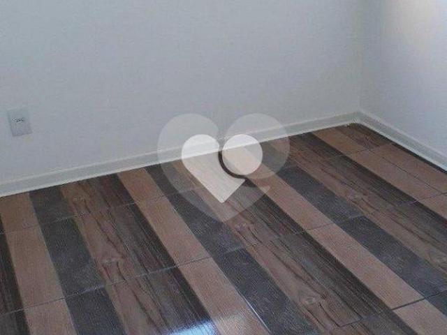 Apartamento com 2 quartos à venda em Partenon RS
