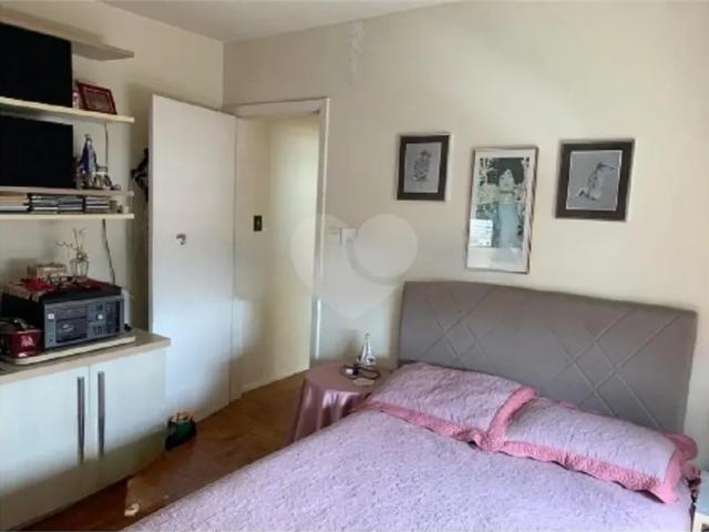 Apartamento com 2 quartos à venda em Partenon RS