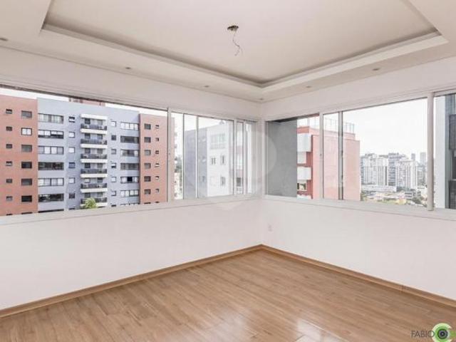 Apartamento com 2 quartos à venda em Passo da areia RS