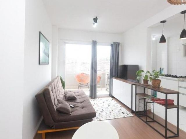 Apartamento com 2 quartos à venda em Passo da areia RS