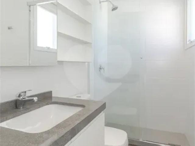 Apartamento com 2 quartos à venda em Passo Da Areia RS