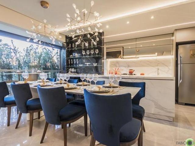 Apartamento com 2 quartos à venda em Passo da areia RS
