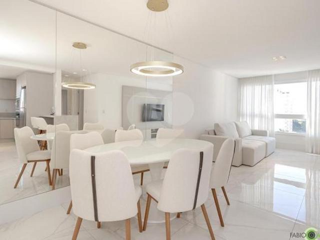 Apartamento com 2 quartos à venda em Passo Da Areia RS