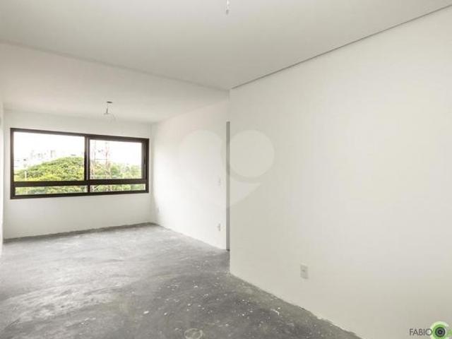 Apartamento com 2 quartos à venda em Passo da areia RS