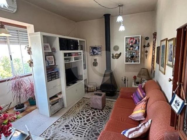Apartamento com 2 quartos à venda em Petrópolis RS