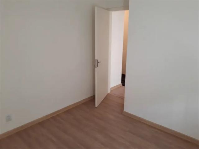 Apartamento com 2 quartos à venda em Petrópolis RS