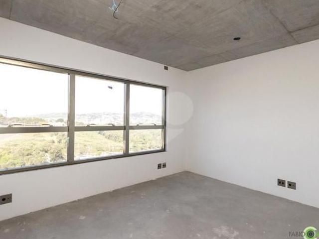 Apartamento com 2 quartos à venda em Petrópolis RS