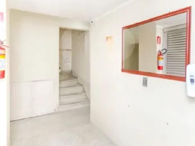 Apartamento com 2 quartos à venda em Petrópolis RS